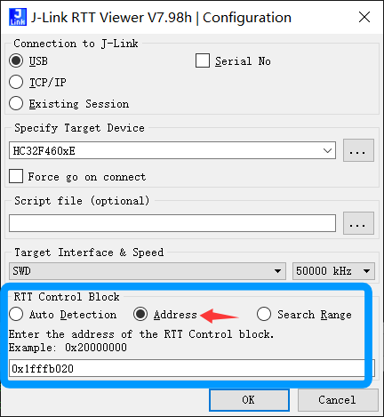 HC32F460移植CherryUSB实现双CDC - 哔哩哔哩